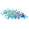 Kool 97 FM Listen live - Jamaica Radio